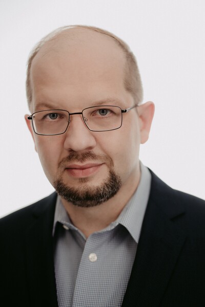 Gusev Oleg | IRCMS - Kumamoto University